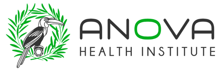 Ivan Toms - Excellent health for all